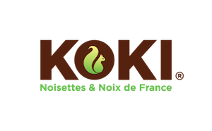 Nos partenaires Moulin La Belle Huile